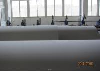 China DIN 17456 Stainless Steel Seamless Pipe for sale