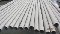 China Stainless Steel Seamless Pipe, EN 10216-5 TC 1 D3/T3 1.4301 (TP304 /3 04L) for sale