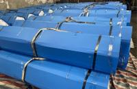 China ASTM A213 / ASME SA213  T9 T91 T92 Alloy Steel Seamless tube for Boiler , Superheater , Heat exchanger application for sale