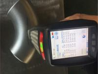 China ASTM A403 254 SMO 1.4547 Butt Weld Fittings for sale