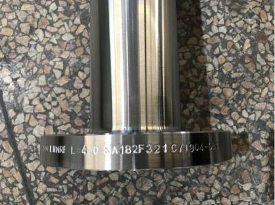 China Astm A182 F321 4