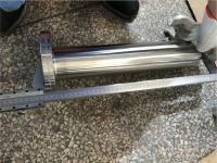 China Astm A182 F321 4