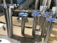 China Astm A182 F321 4