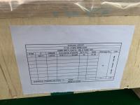 China ASTM B111 / ASME SB111 C68700 Aluminium Brass Tube for sale