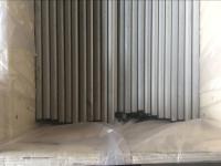 China TP347H Seamless Stainless Steel Pipe for sale
