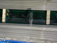 China EN 10305-1 E235N NBK Hdyraulic bright annealed tube For Auto Part for sale