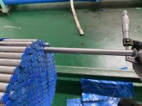 China EN 10305-1 E235N NBK Hdyraulic bright annealed tube For Auto Part for sale