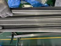 China Oil Hydraulic OST-II OST-2 NBK Bright Annealed Tube for sale