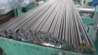 China Oil Hydraulic OST-II OST-2 NBK Bright Annealed Tube for sale