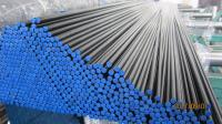 China Oil Hydraulic OST-II OST-2 NBK Bright Annealed Tube for sale