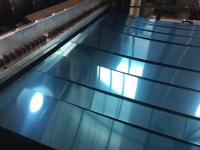 China JIS G4305 Stainless Steel Strip for sale