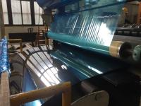 China JIS G4305 Stainless Steel Strip for sale