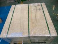 China JIS G4305 Stainless Steel Strip for sale