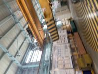 China SUS 304 Stainless Steel Strip for sale