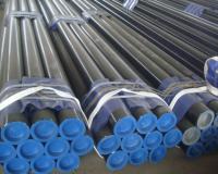 China Api 5l Gr B Od 4 Inch 6000MM Seamless Stainless Steel Tube for sale