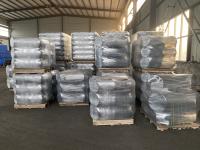 China ASME SA860 WPHY 65 ASME B16.9 Steel Pipe Fittings for sale