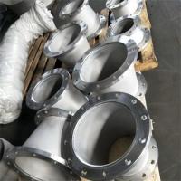 China ASTM B16.49 Pipe Spool for sale
