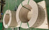 China A240 TP304 310S 316L Precision Steel Strip for sale
