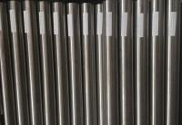 China Asme B163 Inconel 601 600 603 690 693 Alloy Steel Seamless Pipe for sale
