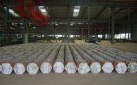 China GRA Electric Resistance Welded ASME SA178 Carbon Steel Tube for sale