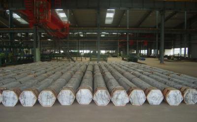 China GRA Electric Resistance Welded ASME SA178 Carbon Steel Tube for sale