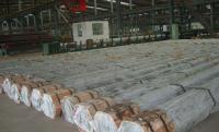 China GRA Electric Resistance Welded ASME SA178 Carbon Steel Tube for sale