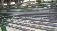 China GRA Electric Resistance Welded ASME SA178 Carbon Steel Tube for sale