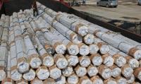 China GRA Electric Resistance Welded ASME SA178 Carbon Steel Tube for sale