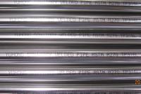 China Sanitary ASTM A270 TP316L Stainless Steel Seamless Tube for sale