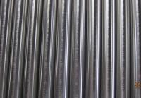 China Sanitary ASTM A270 TP316L Stainless Steel Seamless Tube for sale