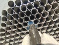 China EN10305-1 E235N Round ASTM Seamless Cold Drawn Tubes for sale