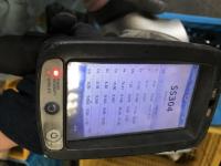 China Long Radius JIS B2312 SS304 Butt Welding Elbow for sale