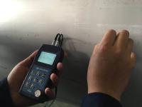 China Astm A928 Uns S31803 Duplex Stainless Steel Pipes for sale
