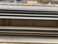 China Stainless Steel Seamless ASME SA213 TP304 U Bend Tube for sale