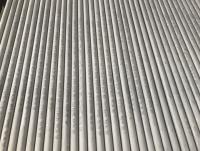 China ASTM A268 TP430 Ferritic Astm Stainless Steel Pipe for sale