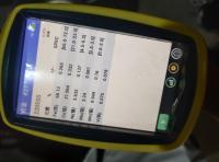 China WPS32205 2205 180 Degree U Bend Steel Pipe Fittings for sale