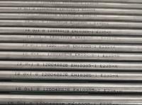 China Round EN 10305-1 A369 Bright Annealed Tube for sale