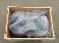 China ASTMA234 Gr WP11 Buttweld Equal Tee Pipe Fitting for sale