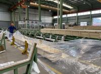 China ASTM B407 UNS N08810 Incoloy 800H Seamless Alloy Steel Pipe for sale