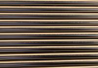 China ASTM A269 TP304  Stainless Steel Seamless Tube for sale