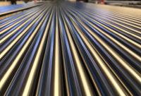 China ASTM A269 TP304  Stainless Steel Seamless Tube for sale