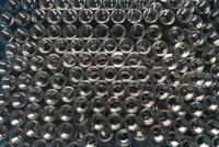 China Austeniticn ASTM A182 F316L threadolet pipe fittings for sale