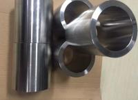 China Single Welding API NK Steel Pipe Sleeve For Water for sale