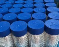 China Single Welding API NK Steel Pipe Sleeve For Water for sale