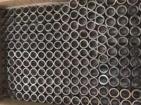 China Single Welding API NK Steel Pipe Sleeve For Water for sale