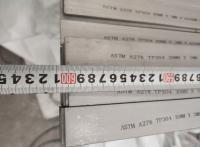 China A276 TP304 ASTM A276 TP304 Stainless Steel Seamless Tube for sale