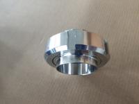 China 316/316L Stainless Steel UNS S31603 Butt Weld Elbow for sale