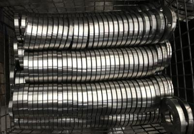 China ASTM A182 F53 UNS S32750 B16.5 Super Duplex Stainless Steel Flange for sale