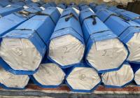 China BS 6323-5 ERW1 12m Length Carbon Steel Pipe for sale