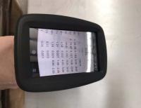 China ASTM A240 TP904L SS904L Stainless Steel Plate for sale